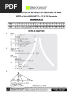 Basic Mathematics - Serge Lang | PDF