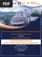 seeNC Programming | PDF