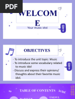 Kungfu Panda Subtitles | PDF