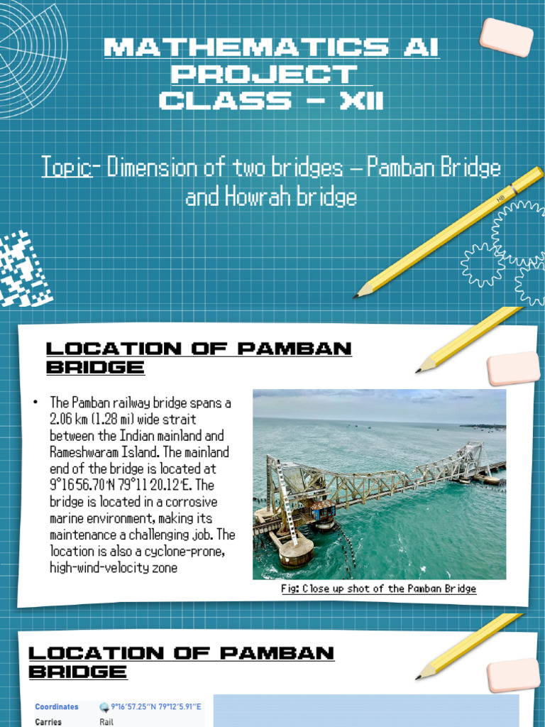 Math Ai | Download Free PDF | Structural Engineering | Civil Engineering