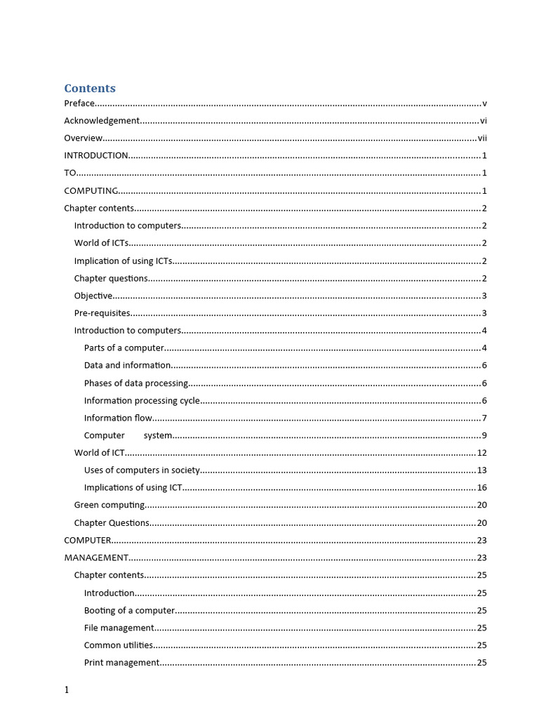Kol | PDF | Input/Output | Operating System