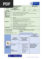 ISIxHOSA Notes For Analysis of Poem - Inyibiba | PDF | Language Arts ...