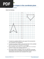Power Maths Year 4 Textbook 4B | PDF
