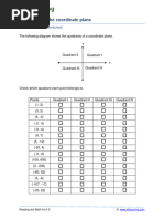 Power Maths Year 4 Textbook 4B | PDF