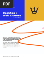 Driving Licence Font Name | PDF | Typefaces | License