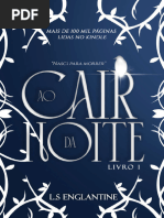 Verity - Capítulo Extra PDF | PDF