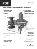 Allen Bradley W Heater Overload Chart | PDF