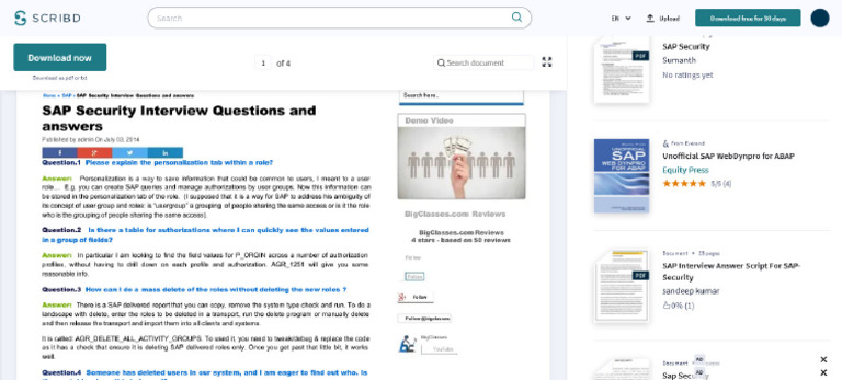 FireShot Capture 057 - 19 SAP Security Interview Questions and Answers ...