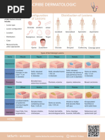 Aetna Injection Policy For Back Pain | PDF | Vertebral Column | Back Pain