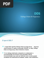 Modelo DDS | PDF