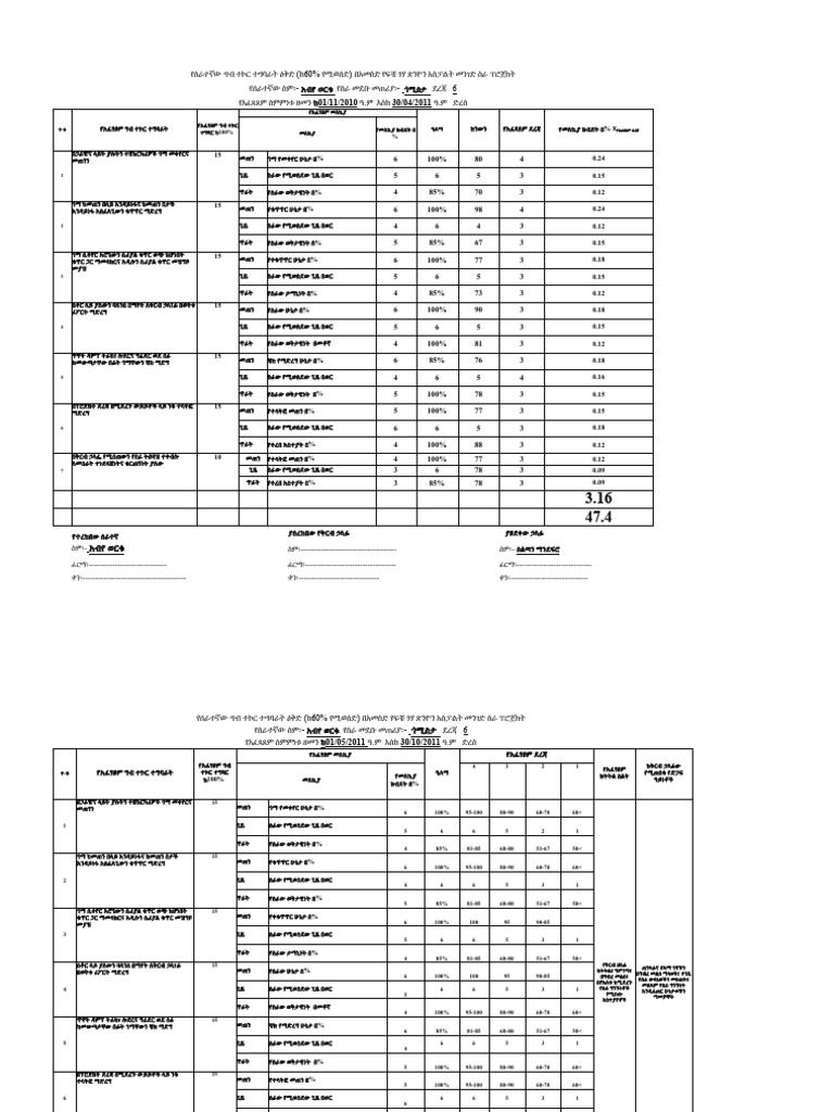 BSC BSC (2)4 plan | PDF