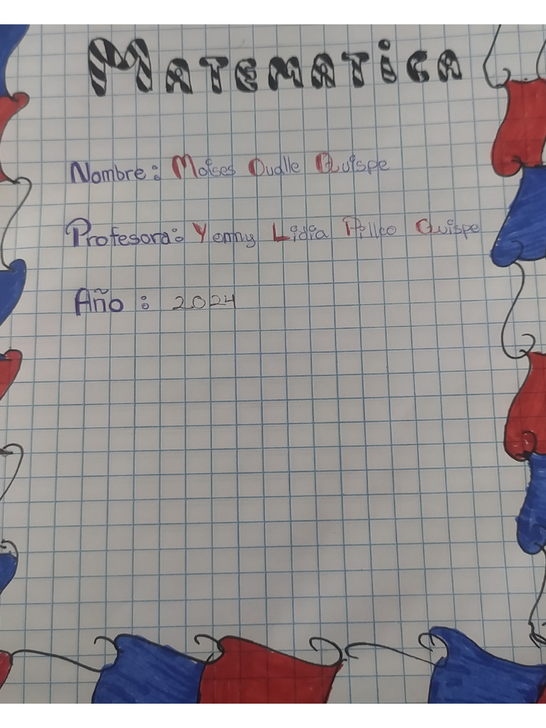 Image to pdf 04-jun.-2024 | PDF