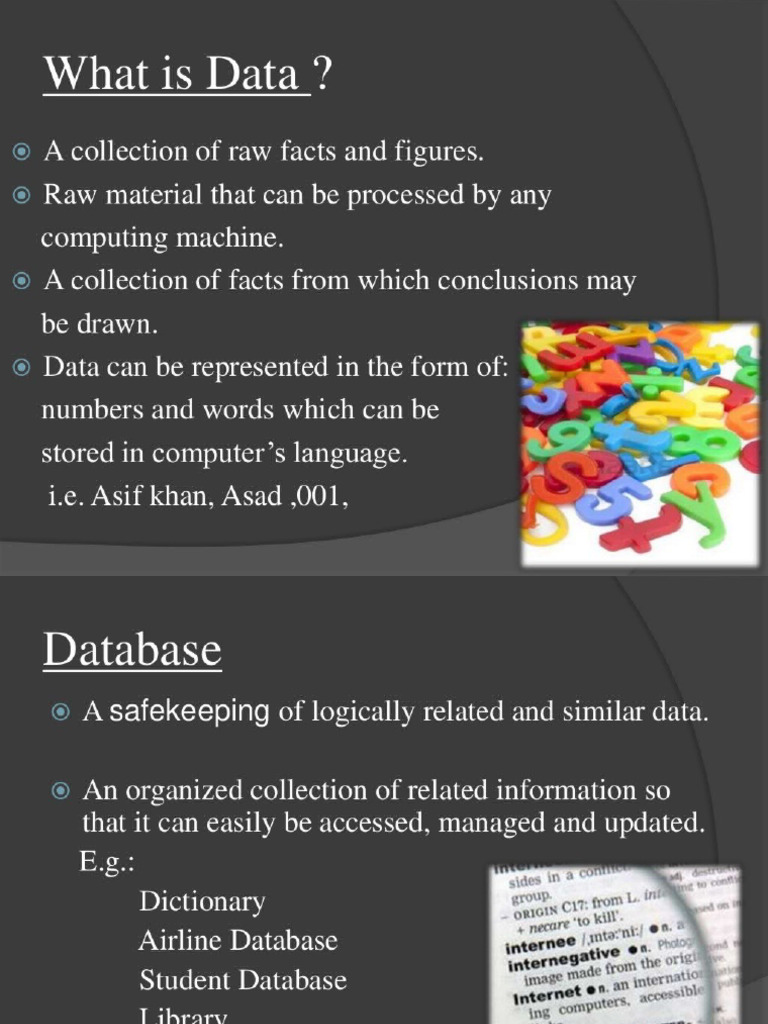 SQL-Tutorial-Introductio.sk | PDF | Sql | Relational Model SQL-Tutorial-Introductio.sk | PDF | Sql | Relational Model