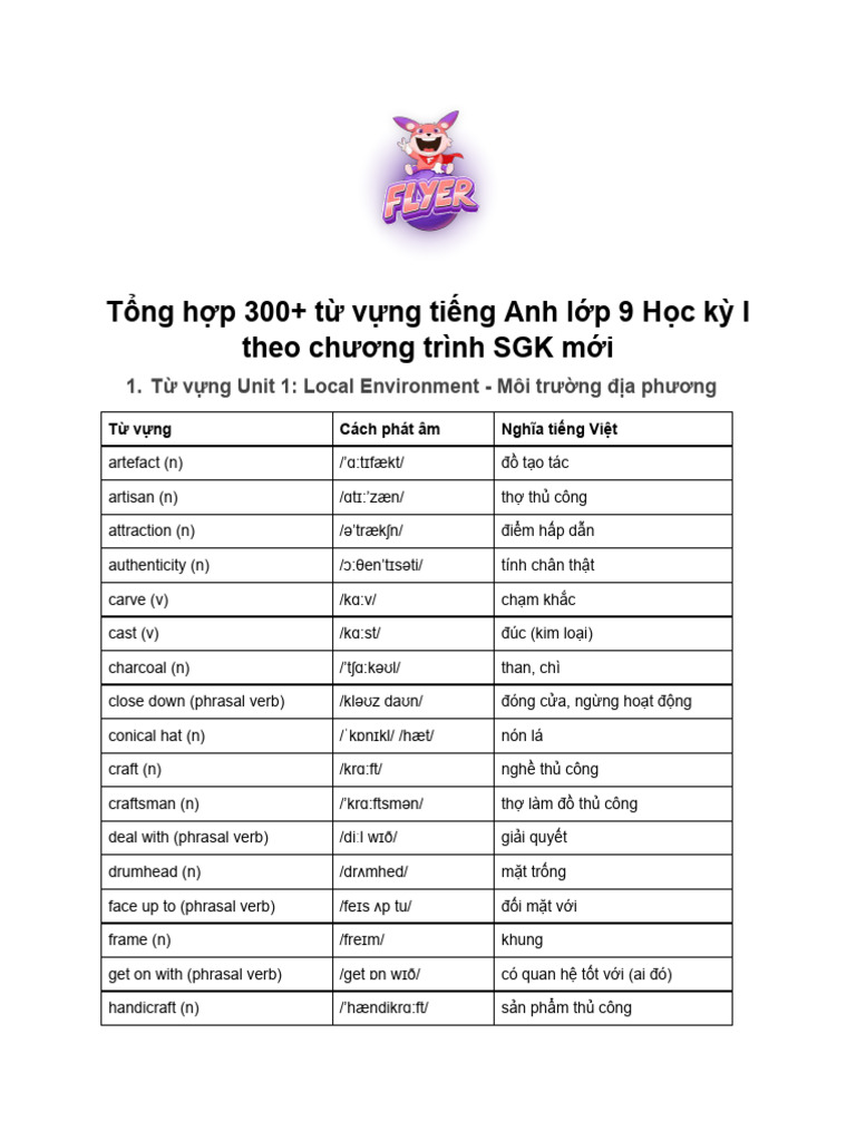 TVL9 HK1 | PDF