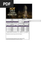 ISO 4217 Currency Code Overview | PDF | Numismatics | International Trade