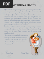 100 citas con mi hijo_compressed (1) | PDF