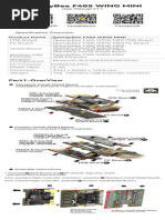 Manual F7V3 Stack EN | PDF | Electrical Engineering | Computer Science