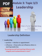 POB SBA Sample | PDF | Survey Methodology | Motivational
