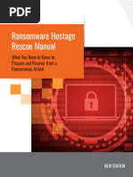 Cvss v31 User Guide - r1 PDF | PDF | Vulnerability (Computing) | Secure Communication