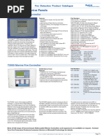 ABS Survey Checklist Rev.4 | PDF