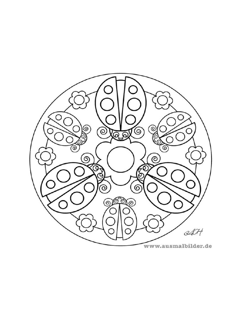 Dibujos para Imrpimir | PDF