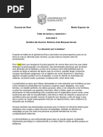 Obsesión por la Belleza y sus Efectos | PDF | Sicología | Conceptos ...