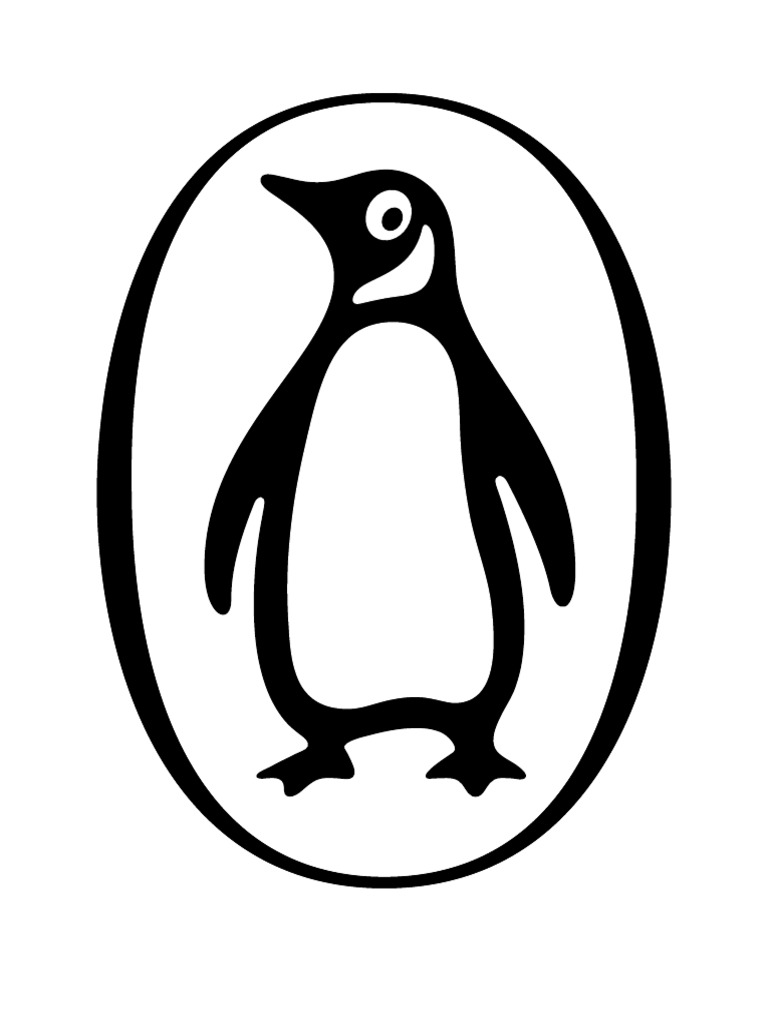 Poe - The Complete Tales and Poems | PDF | Edgar Allan Poe | Comet