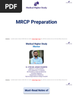 OCMR Online Registration Guide | PDF | Online And Offline | Online Banking