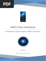 German Army Ranks and Structure Overview | PDF | Military Rank | Sergeant
