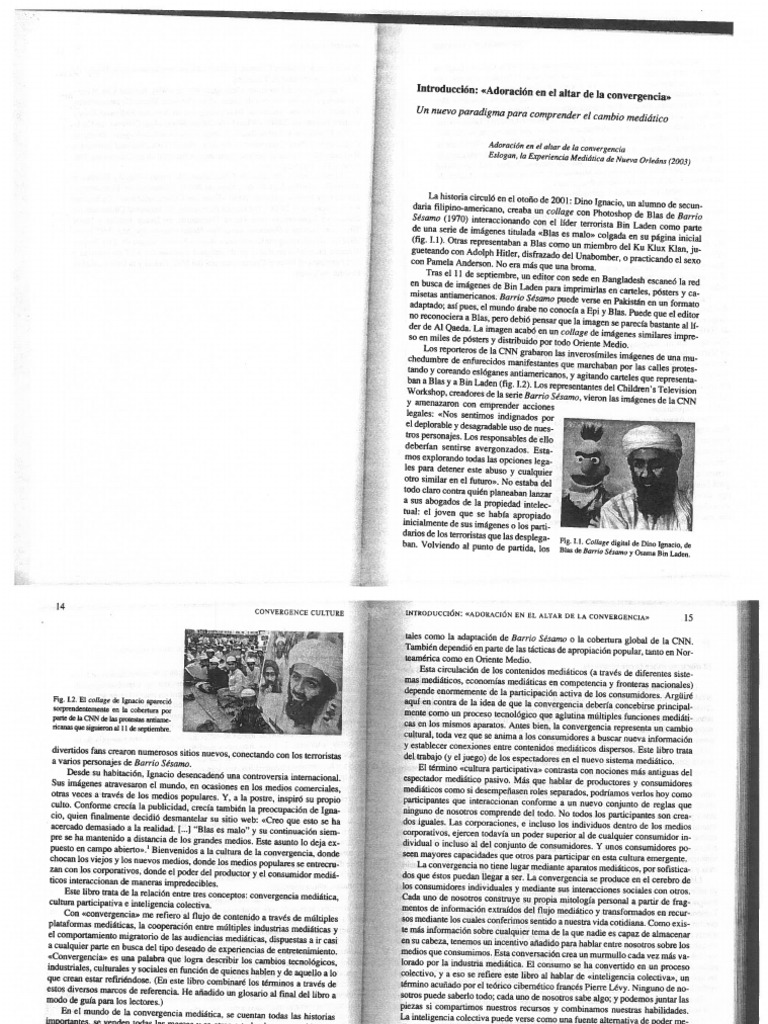 08a. Jenkins, Intro | PDF