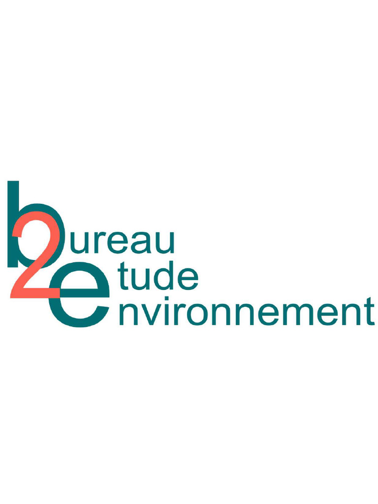 Logo Long Scaled | PDF