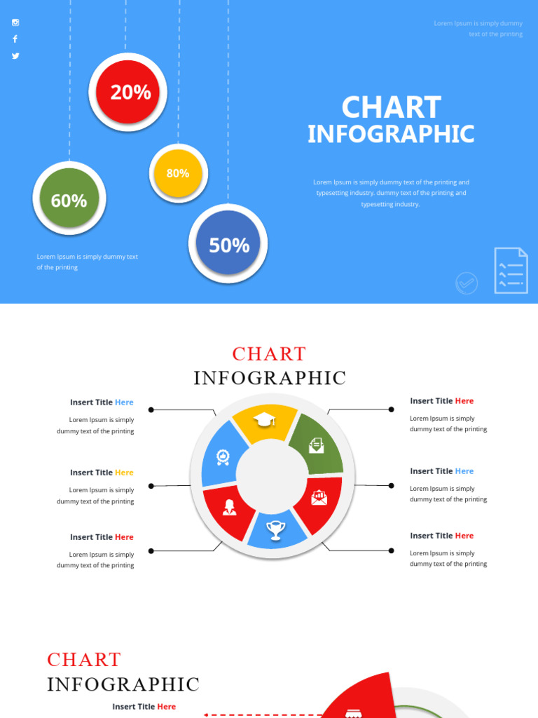 Infographic Design Guide | PDF | Graphic Design | Naming Conventions