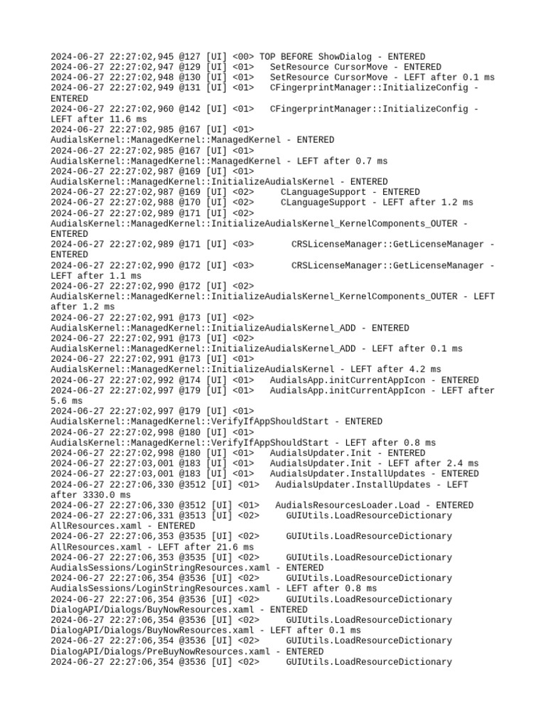 Profile Pdf Extensible Application Markup Language Computer File