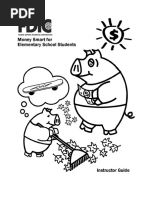 1-60 Number Chart Printable | PDF