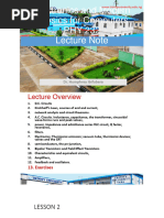 PHET Natural Selection Rabbit Lab Guide | PDF | Tooth | Rabbit