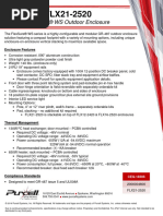 4890HP B25B66 Oct25-2022 | PDF | Duplex (Telecommunications) | Computer Networking