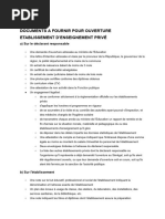 Calcul de la Retraite IPRES Sénégal | PDF