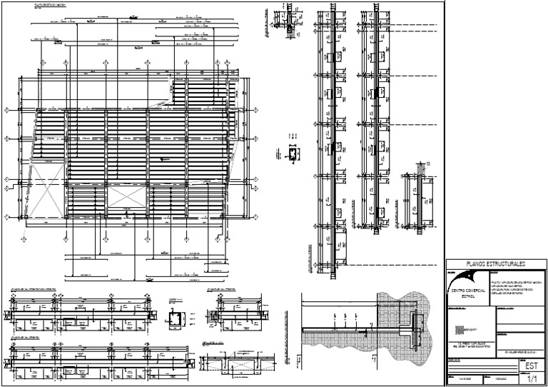 EST 1-2-Signed | PDF