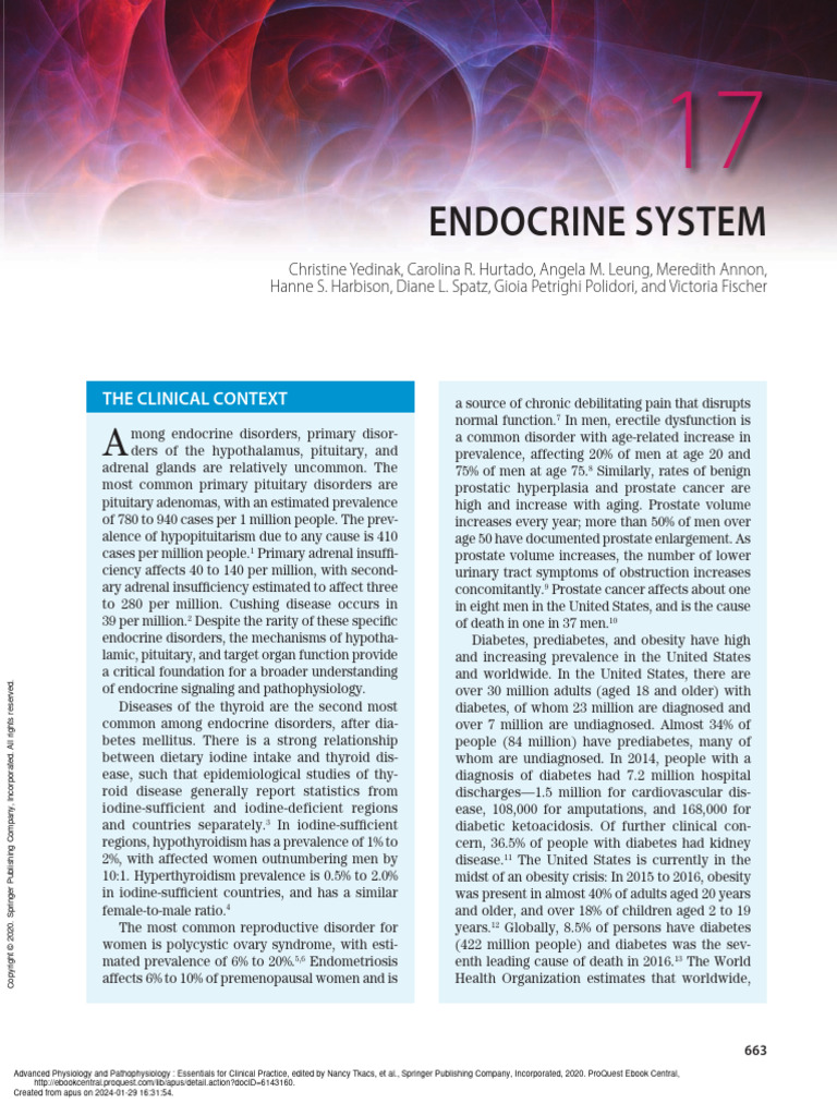 Advanced_Physiology_and_Pathophysiology_Essentials..._----_(The ...