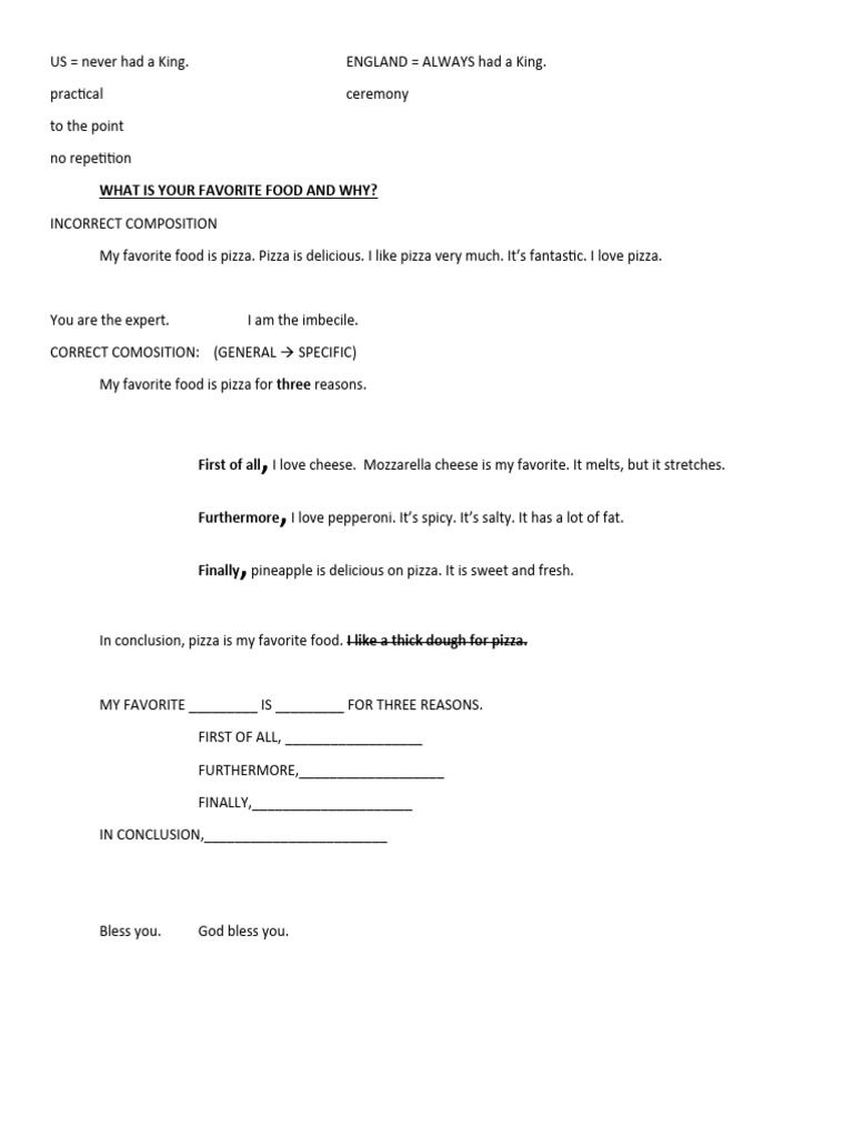 Ait 2a Jun 13TH | PDF | Verb | Perfect (Grammar)