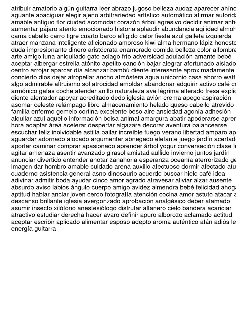 nefilim y Enoc | PDF | Amor nefilim y Enoc | PDF | Amor