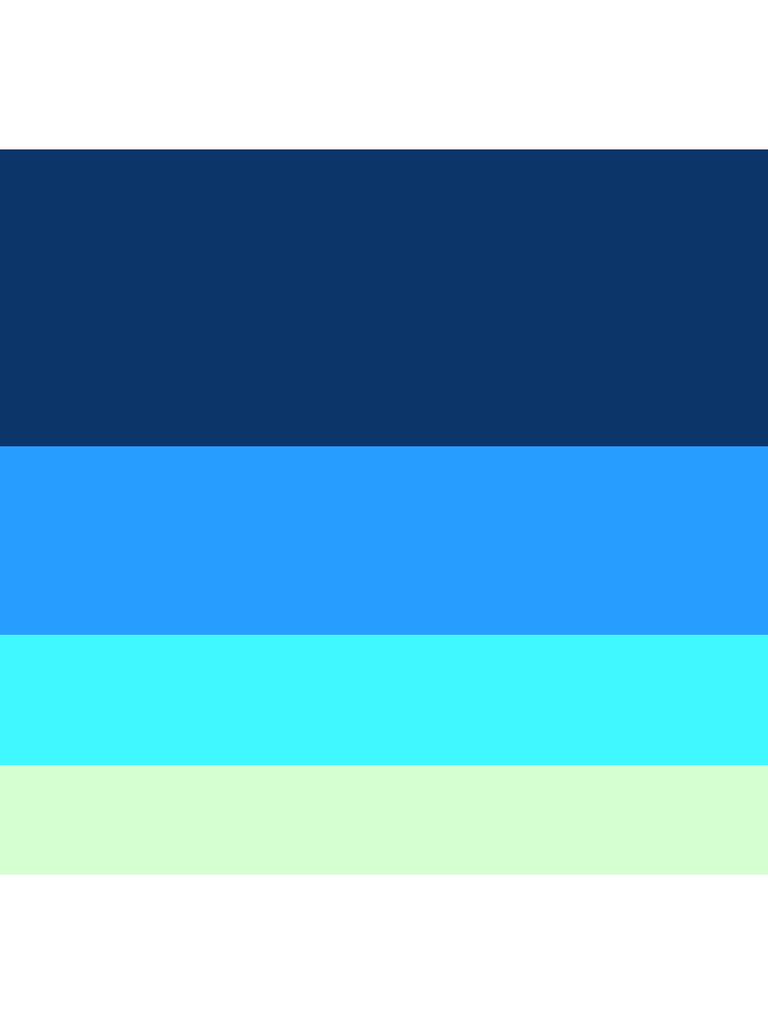Color Hunt Palette 0c356a279eff40f8ffd5ffd0 | PDF
