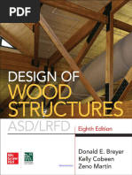 Shearwall Basics Using SDPWS Design | PDF | Framing (Construction ...