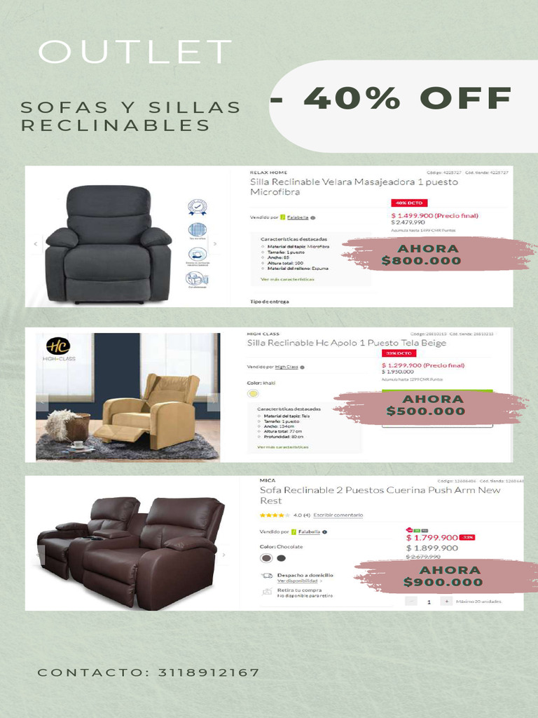 Catálogo V33 - 240323 - 192107 | PDF