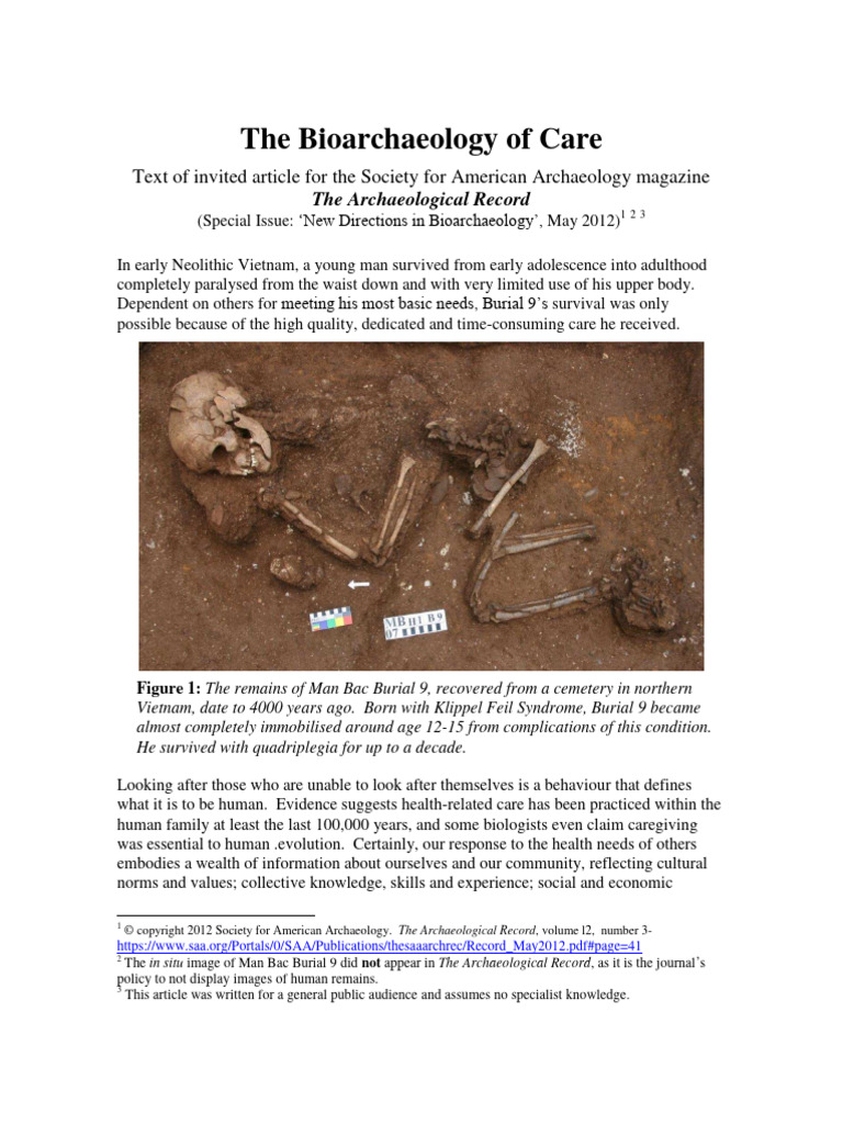 Vanezis, P. (2022) - The Pathology of Sharp Force Trauma | PDF ...