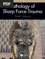 Aphasia Short Term Goals Long Term Goals Evaluation Assessment WriteUp ...