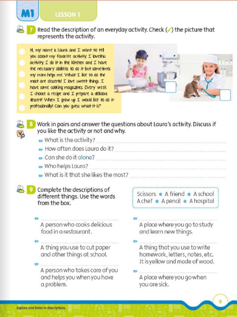 Sb S4 Ab9 Pdf