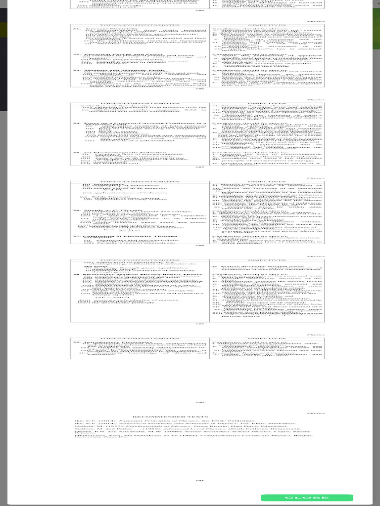 Integrated Brochure And Syllabus System Ibass Pdf