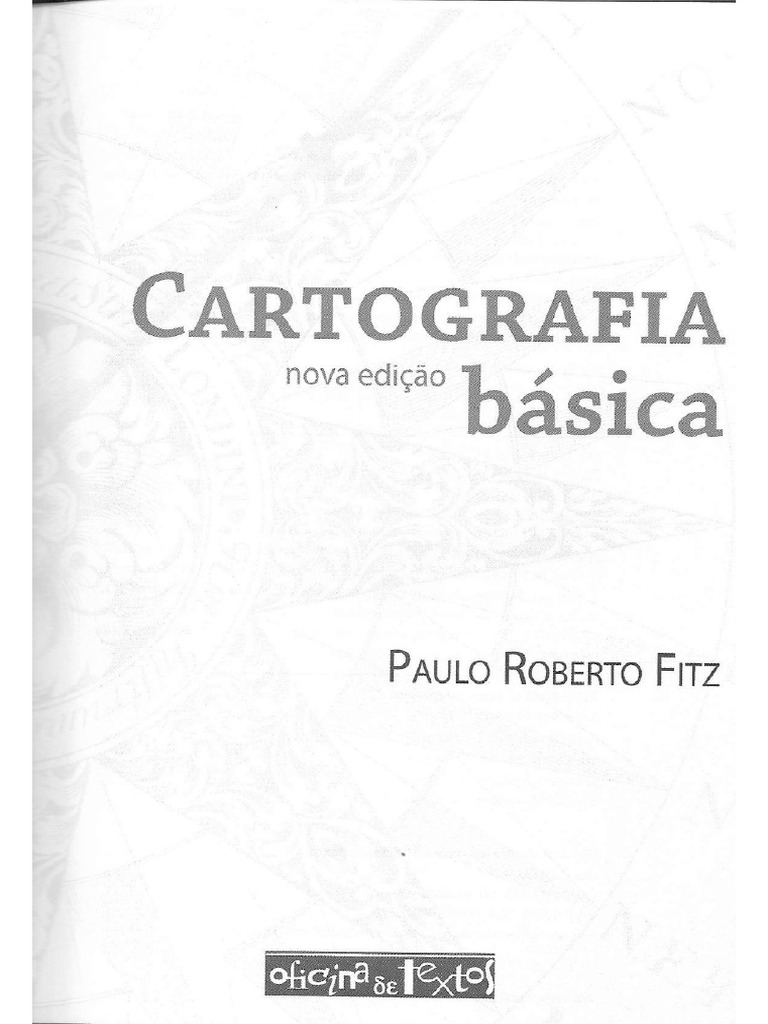 FITZ Sistemas de Coordenadas | PDF