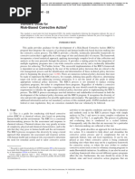 Atlantic Rbca | PDF